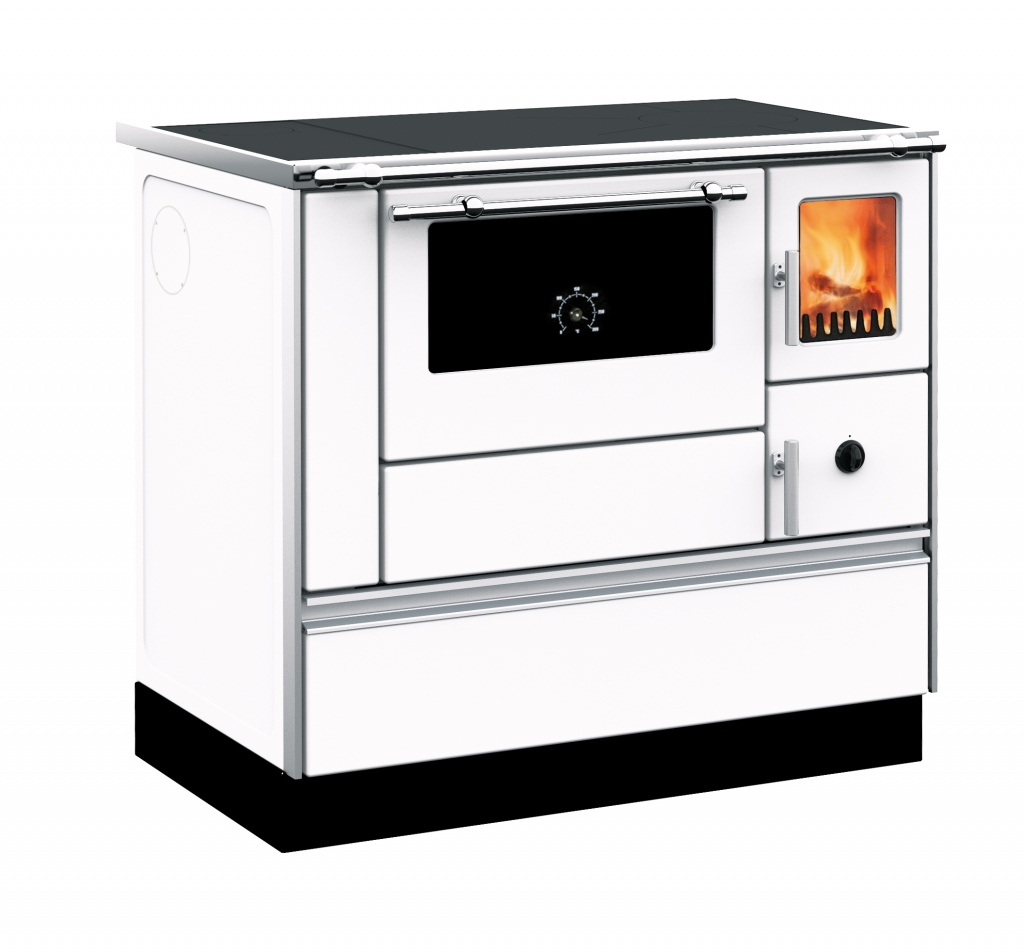 Pliit Alfa Plam Dominant 70 - Kodukolle