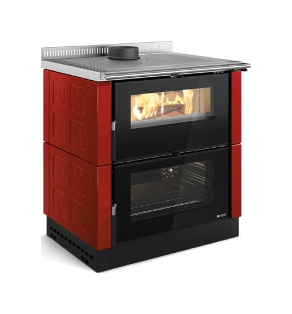 Pliit LaNordica VERONA XXL MAIOLICA - Kodukolle