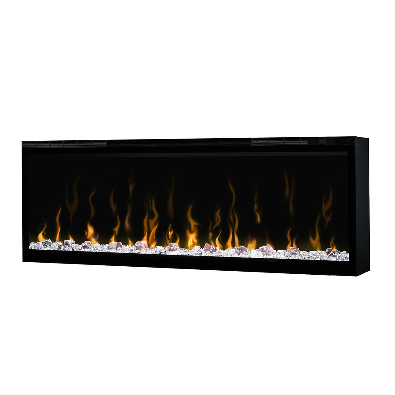 Elektrikamin Dimplex IGNITE XL 50 - Kodukolle