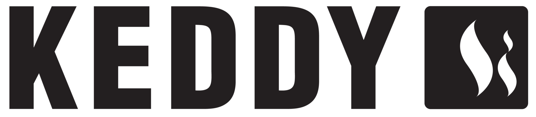 Keddy - Kodukolle